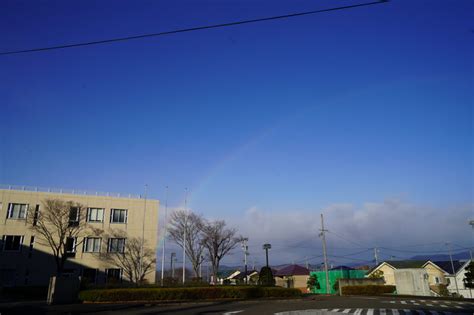 聖和学園短期大学 聖和学園短期大学は、昭和26年に開学され、令和3年に創立70周年を迎える伝統ある短期大学です。