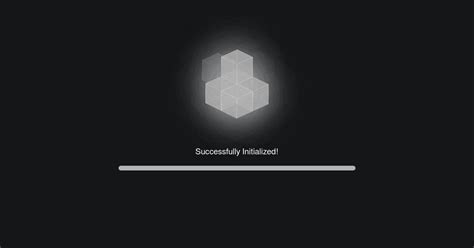 Next Ts Codesandbox