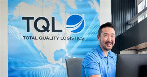 TQL Sales