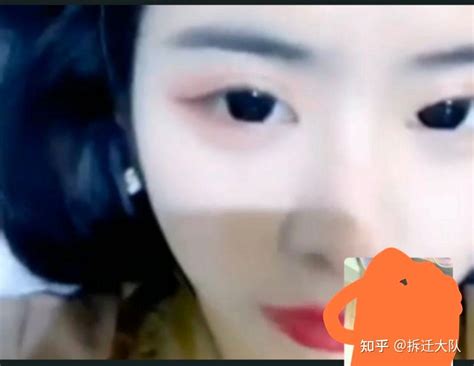 有图有真相 推特电报诈骗的幕后主使竟然是 知乎