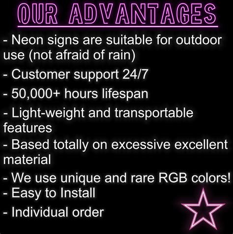 Zen Triangle Neon Led Neon Light Wall Art Cyberpunk Decor Japanese