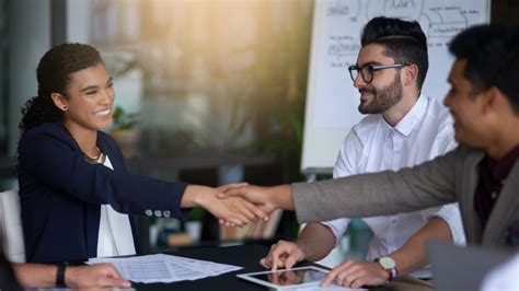 Building Customer Intimacy Strategy For Utilities Industry KaarTech