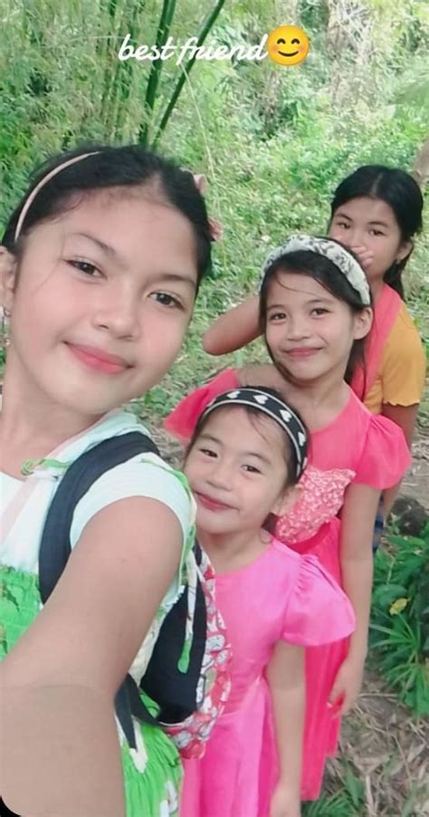 Best Cousin