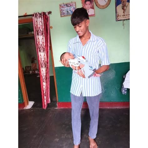 Tikendra Sahu (@__mr_tk_official_06) • Threads, Say more