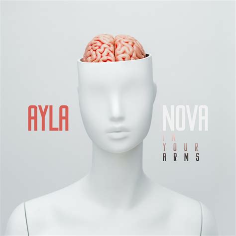 Ayla Nova Songs Events And Music Stats