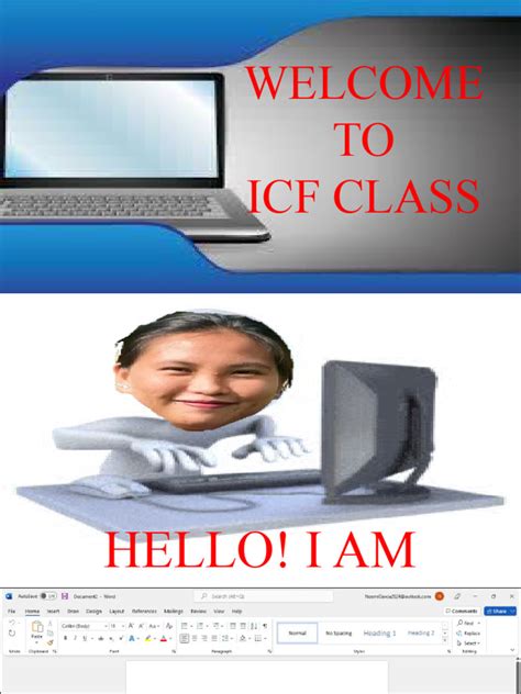 Microsoft Word Pdf Microsoft Word Window Computing