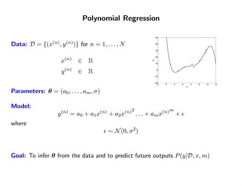 Bayesian Methods For Machine Learning PDF Internet Computing
