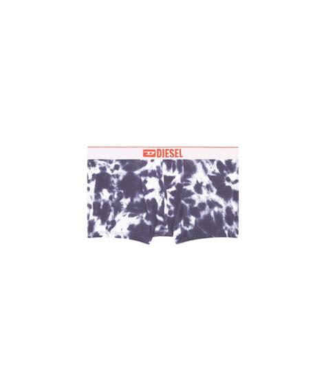 Diesel（ディーゼル）の「メンズ ボクサーパンツ（ボクサーパンツ）」 Wear