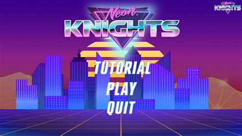 2d mobile game unity 2d game 2d game development game development unit by debby win fiverr