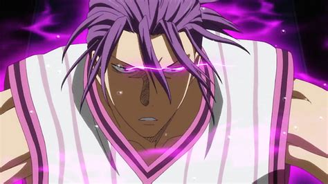 Image Murasakibara In Zonepng Kuroko No Basuke Wiki Fandom