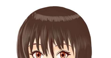 オリジナル 練習絵 リハビリ さみしいのイラスト Pixiv