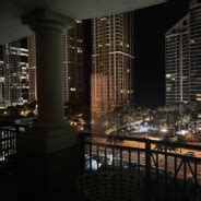 Cobalt Lab 1 Rust Gaming Site