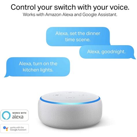 Tp Link Hs Smart Apagador