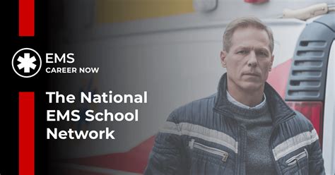 Emt And Paramedic Schools In Tulsa Ok