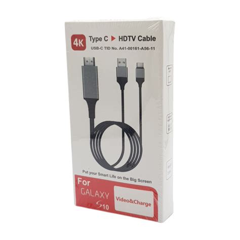 C P Chuy N Usb Type C Sang Hdmi K K M Usb C P Ngu N Nshop