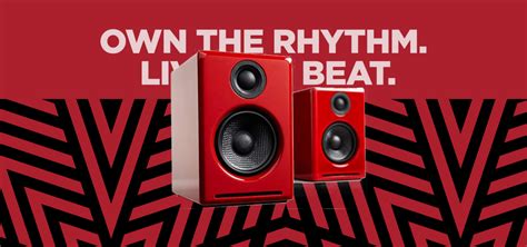 Cringe Adulting Sex Scenes Leave Fans With The Ick