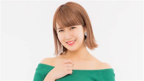 元℃ Ute岡井千聖「恋愛なんて怖くてできない」バラエティで生き残るために Entame Next アイドル情報総合ニュースサイト