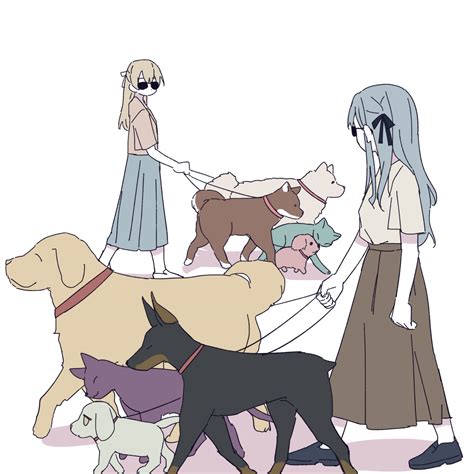 Hikawa Hina Togawa Sakiko Maruyama Aya Wakaba Mutsumi Yahata Umiri