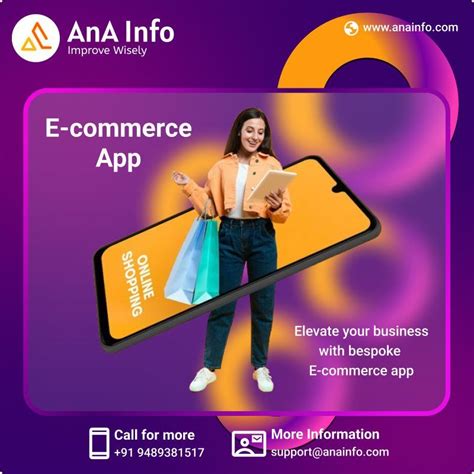 anainfo pvt ltd on linkedin ecommerce business digitalmarketing