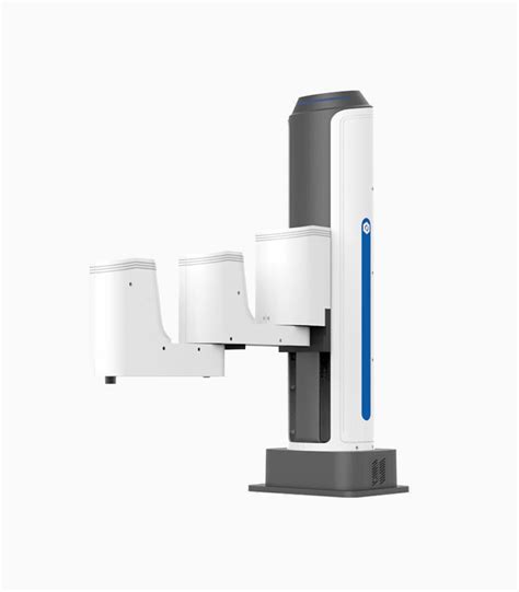 کوبات Sd Cobot Db M1 Pro Scara سپید داینامیک