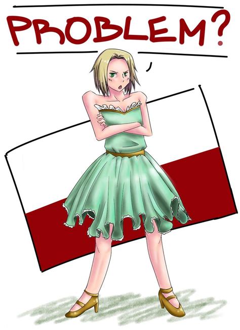 Top 67 Ideas About Hetalia Poland On Pinterest So Kawaii Warsaw And