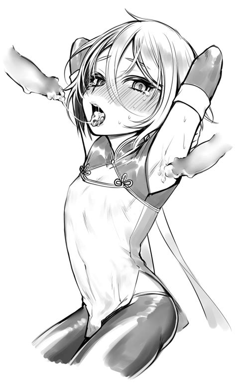 Rule 34 Androgynous Blush Cum In Mouth Cum On Armpit Cum On Tongue Erection Under Clothes Fate