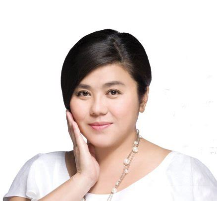 林美秀演过什么电影 从你的眼我的手到活路妒忌私家侦探社