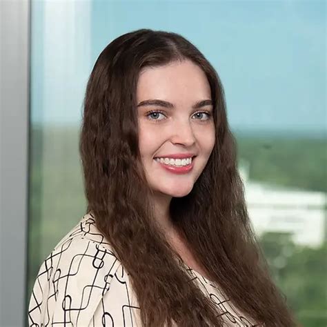 Erin Benjamin Trinity Partners