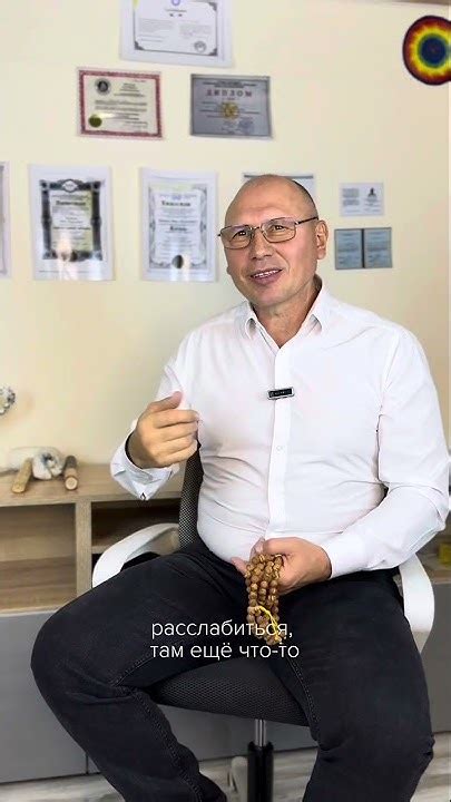 Алкогольная и наркотическая зависимость в чем разница Youtube