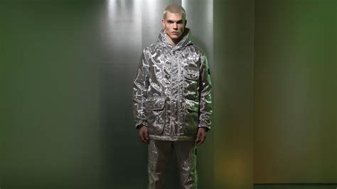 La sfida di Stone island | MilanoFinanza News