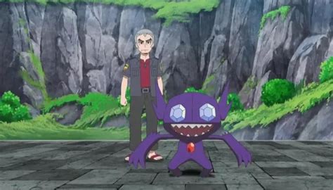 Pokemon Go Normal Type Pokemon Stats Explained