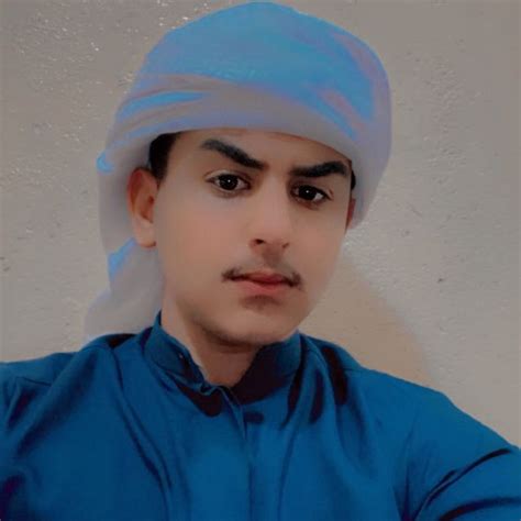 ‎🇦🇪🦅ٱﻟ̲ ڔبّـيَعـيَ🦅🇮🇶🜻‎ 3ch 3 • Threads Say More