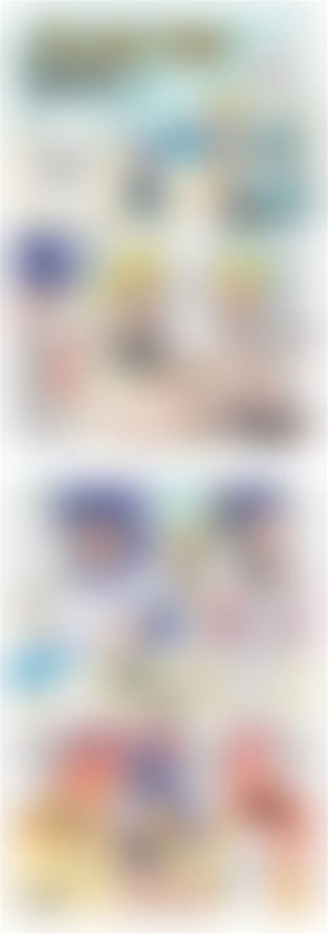 Ts Last Tour [mtf Tgtf] Goroudx Transformation