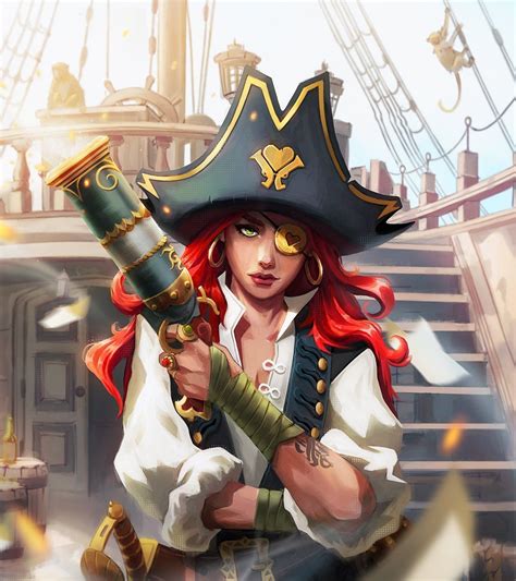 Mamsick On Instagram Fortune Doesnt Favor Fools Miss Fortune