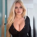 Anastasiaticus Onlyfans Leaked Photos And Videos Only For Leaks
