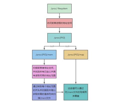 论文阅读 Live Trojan Attacks On Deep Neural Networks Csdn博客