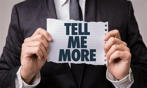 Grow Your Business Know Your Customers Part II