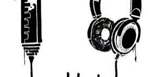 Old Skool Rave Tape Archive | Mixcloud