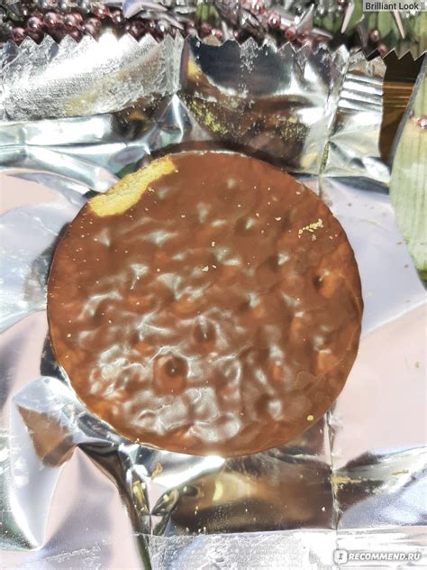 Печенье Ulker Halley Chocolate Sandwich Biscuit - «Печенье Ulker Halley ...