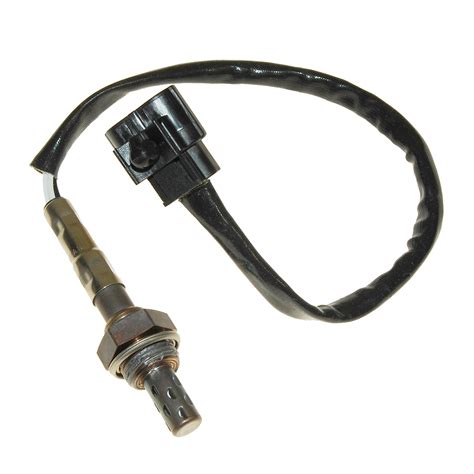 Sensores De Oxigeno Para Kia Sephia Mazda Mx 3 Mazda 626 Mazda Protege