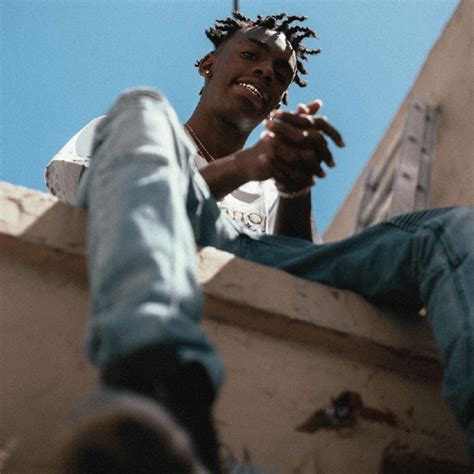 Ynw Melly Wallpapers Wallpaper Cave