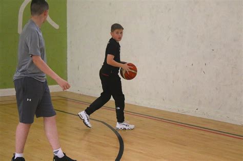 St Marys Cbgs Belfast