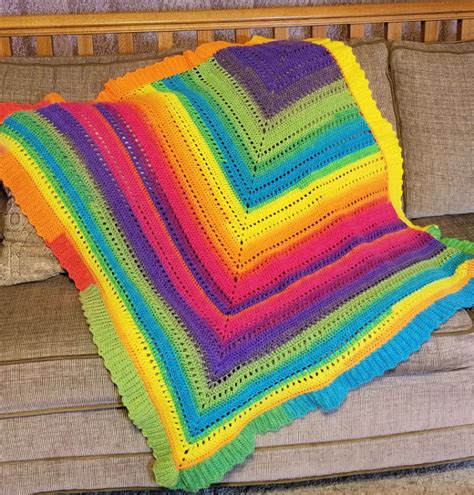 40 Free Crochet Lion Brand Mandala Yarn Patterns Blitsy