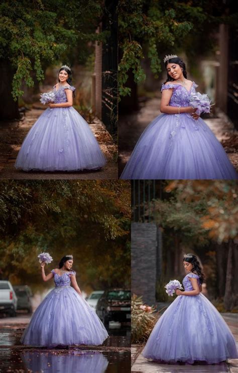 Photoshoot Xv Fotografía De Quinceañera Fotos De Quinceañeras