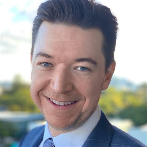 Jack Lockett Bachelor Of Medicine Surgery The University Of Queensland Brisbane Uq