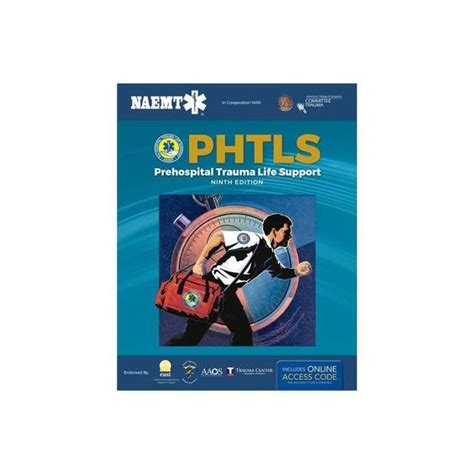 Център за професионално обучение „Прогрес и Знание” Курс Phtls Pre