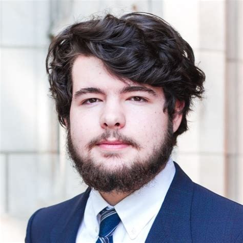 Daniel Mcnulty Undergraduate Research Assistant Carnegie Mellon