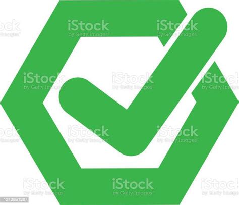 마크 아이콘 기호 확인 고름에 대한 스톡 벡터 아트 및 기타 이미지 고름 긍정적인 감정 표현 동의 Istock