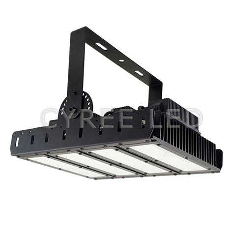 Super High Brightness 250w 30000 Lumen Led Flood Light