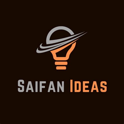 Saifan Ideas Youtube